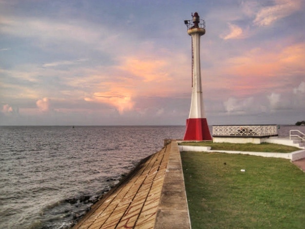 Monthly Events in Belize and San Pedro